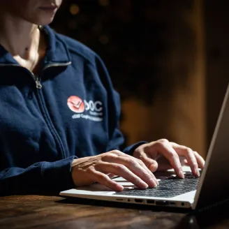 Our Heritage | Masco Group